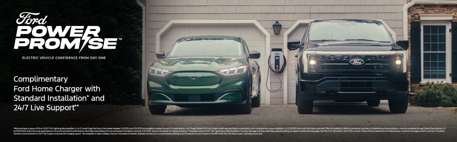 Watertown Ford | Boston, MA Ford Sales & Service