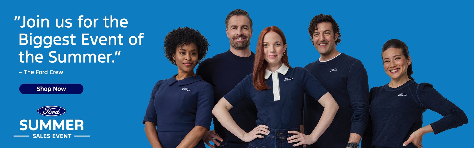 Watertown Ford | Boston, MA Ford Sales & Service