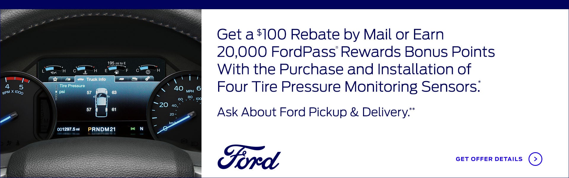 Ford Dealer Boston, MA | Watertown Ford | New Ford Dealer MA
