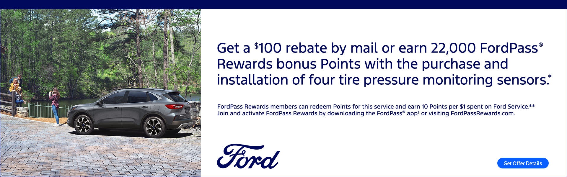 Watertown Ford | Boston, MA Ford Sales & Service