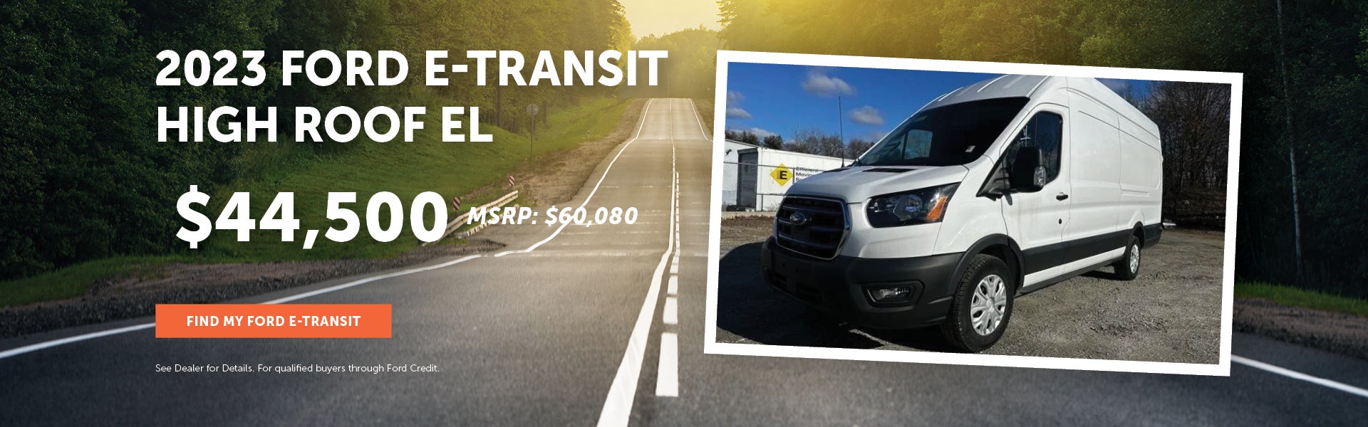 Ford Dealer Boston, MA | Watertown Ford | New Ford Dealer MA