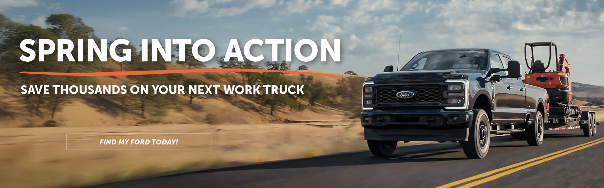 Watertown Ford | Boston, MA Ford Sales & Service