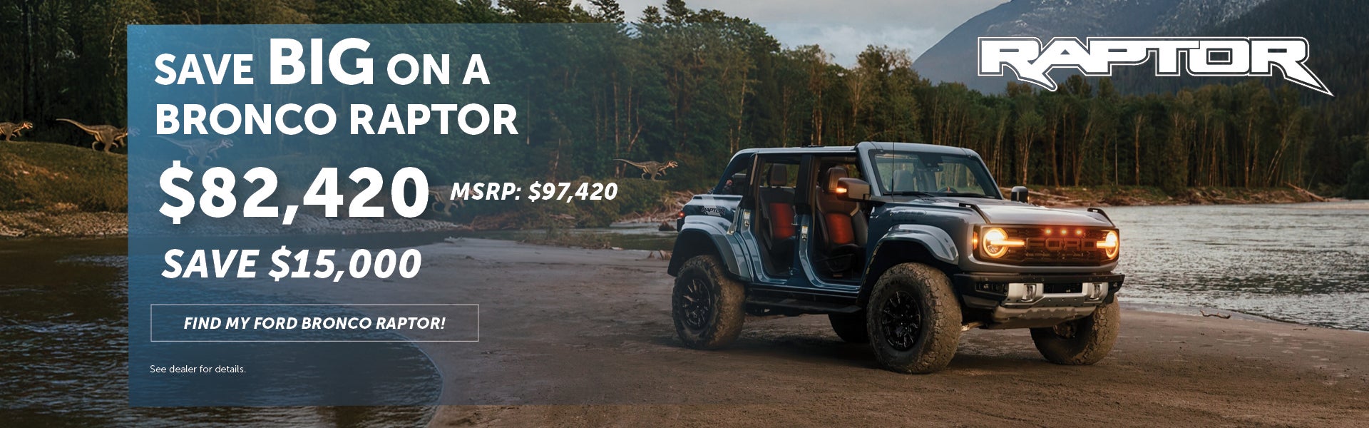 Watertown Ford | Boston, MA Ford Sales & Service