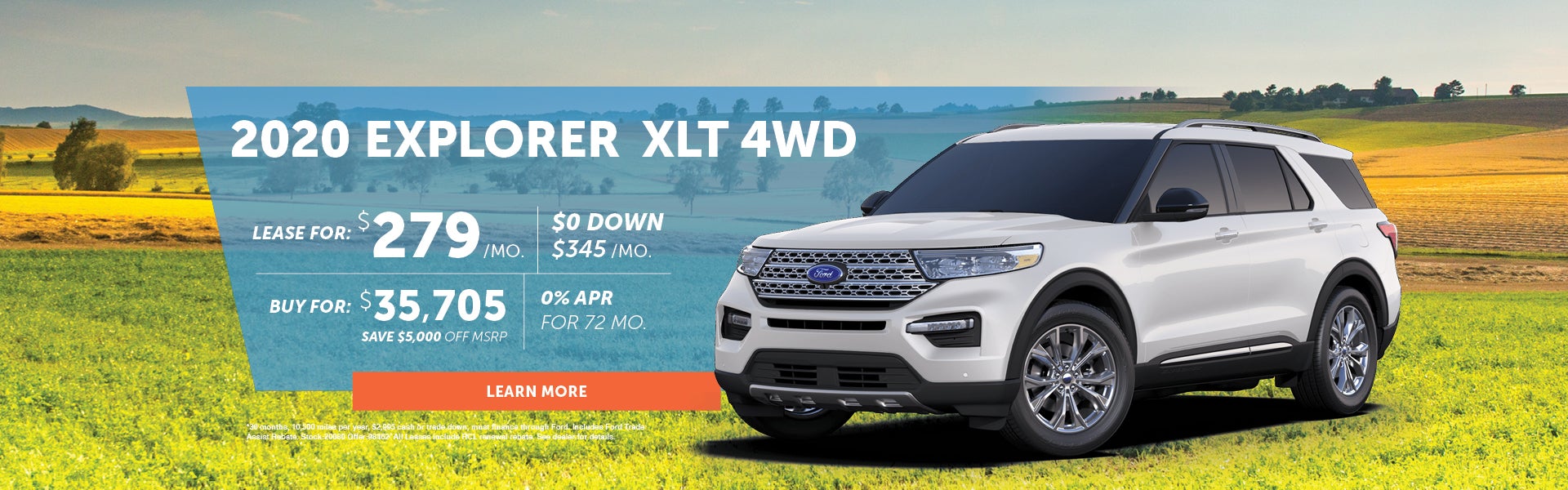 Ford Dealer Boston, MA | Watertown Ford | New Ford Dealer MA