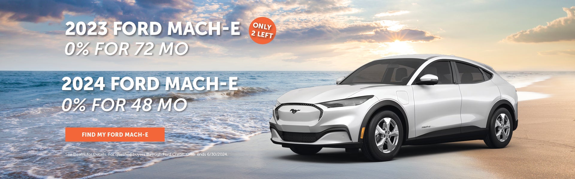 Ford Dealer Boston, MA | Watertown Ford | New Ford Dealer MA
