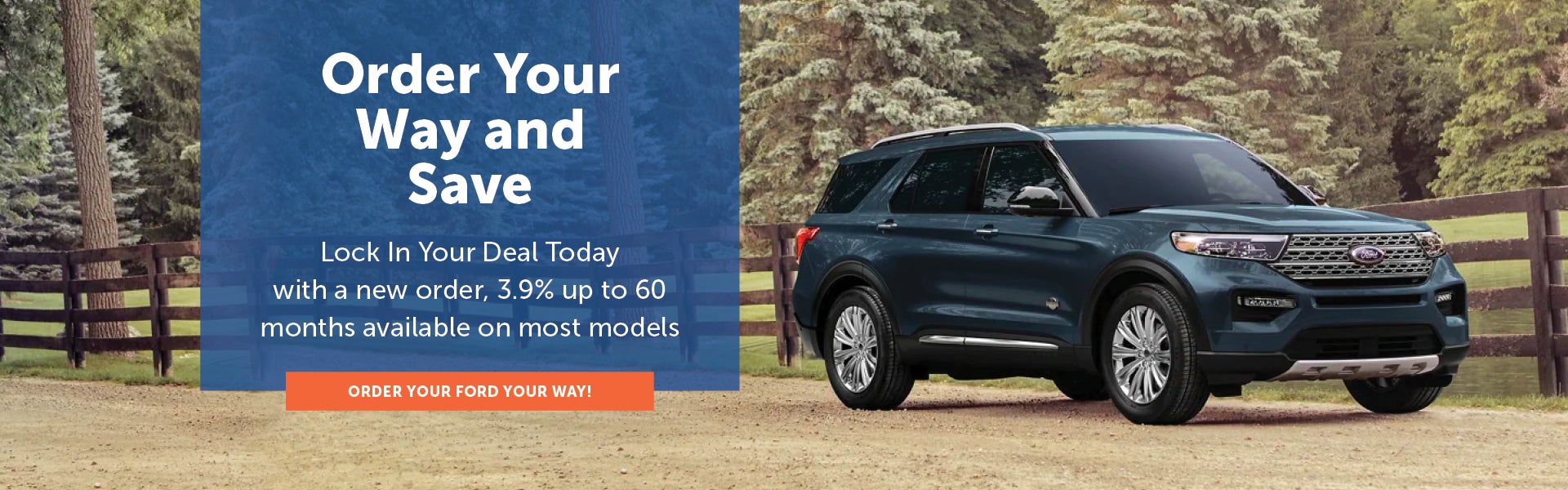 Ford Dealer Boston, MA | Watertown Ford | New Ford Dealer MA