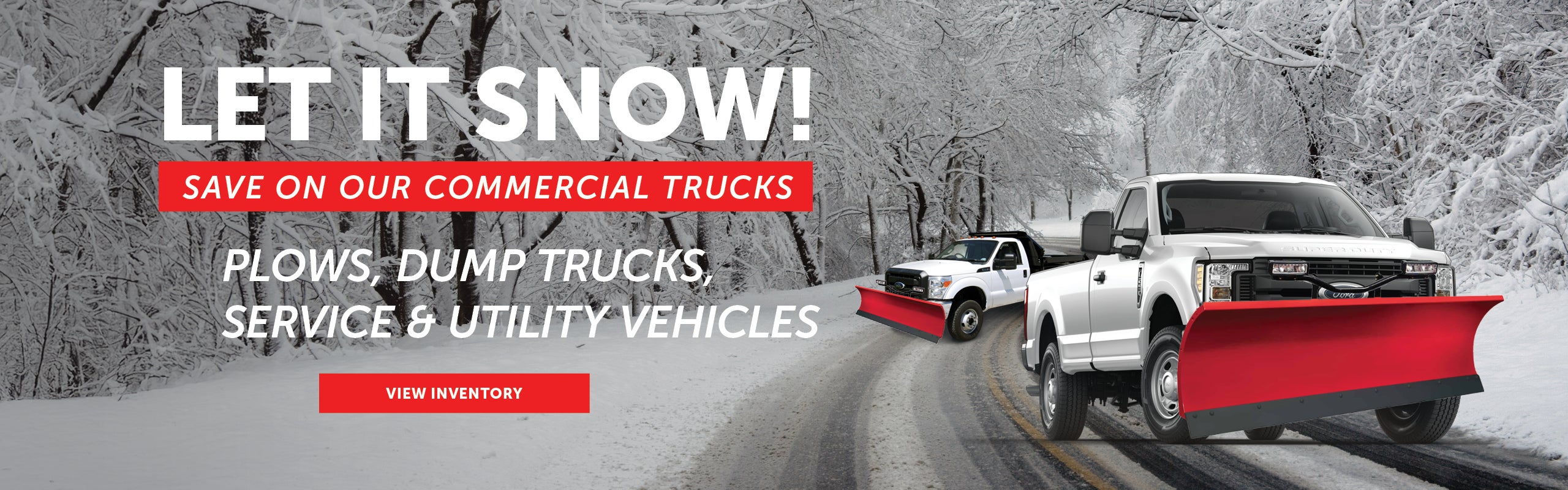 Watertown Ford | Boston, MA Ford Sales & Service