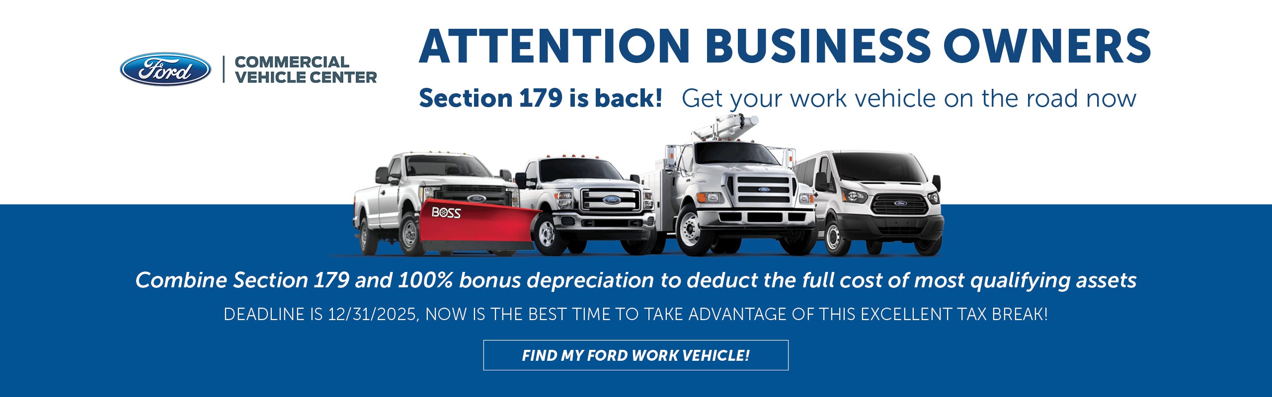 Watertown Ford | Boston, MA Ford Sales & Service