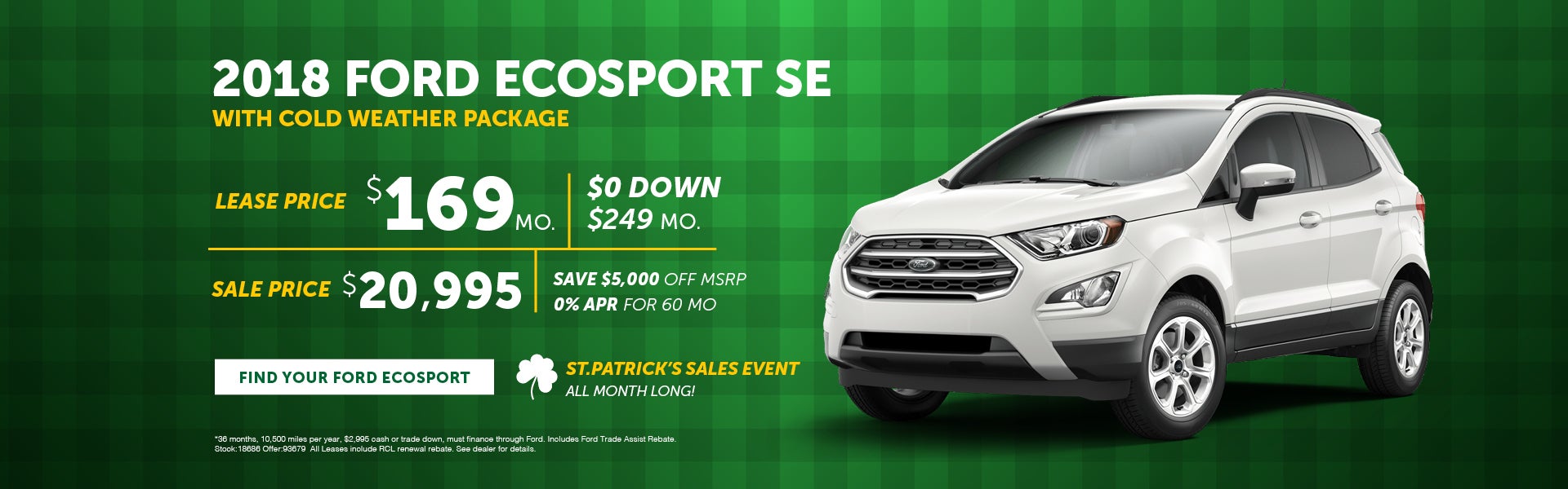 Boston MA Ford Dealer | Watertown Ford | New Ford Dealer MA